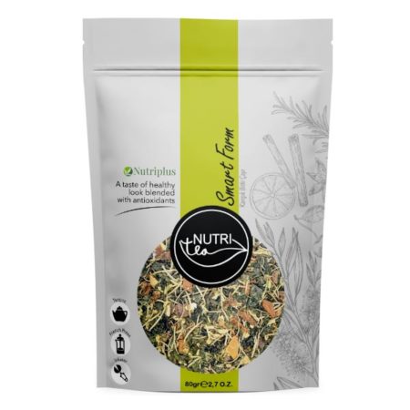 NUTRIPLUS – FARMASI
